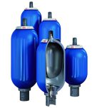 What Are Accumulators? Types, Uses, and Benefits