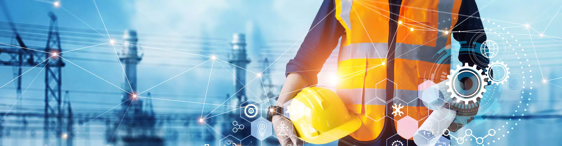 Contact Techknow Engineering Enterprise